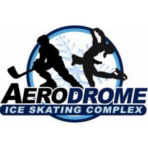 Awards & Events - Figure Ice Skating Princess Tiffany - TiKi's Homepage