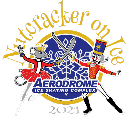 Awards & Events - Figure Ice Skating Princess Tiffany - TiKi's Homepage